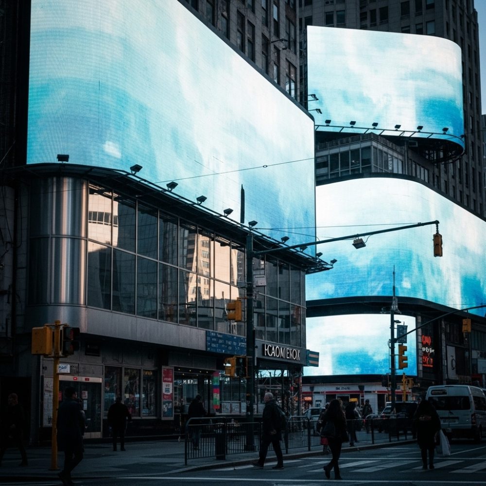 الرئيسية - RGB Vibes